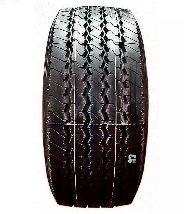 Купить Annaite 706 385/55 R19.5 156 (4000 кг) J (100 км/ч) без шипов в ...