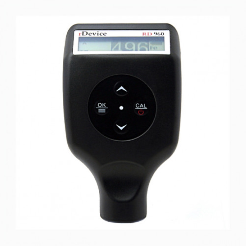Купить rDevice RD-960 в кредит в Алматы – Kaspi Магазин