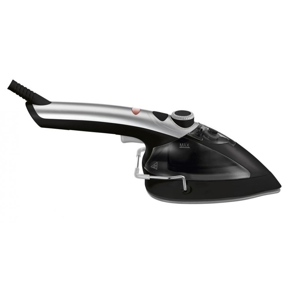 Купить Tefal DV9001E0 черный, белый в кредит в Алматы – Kaspi Магазин