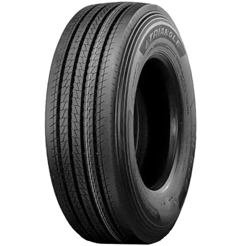 Купить Triangle TRS02 315/70 R22.5 152 (3550 кг) M (130 км/ч) без шипов ...