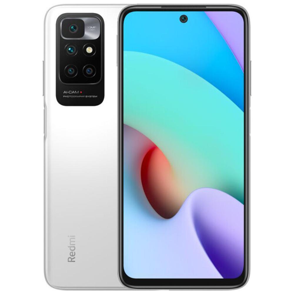 xiaomi-redmi-10-6-128-kaspi