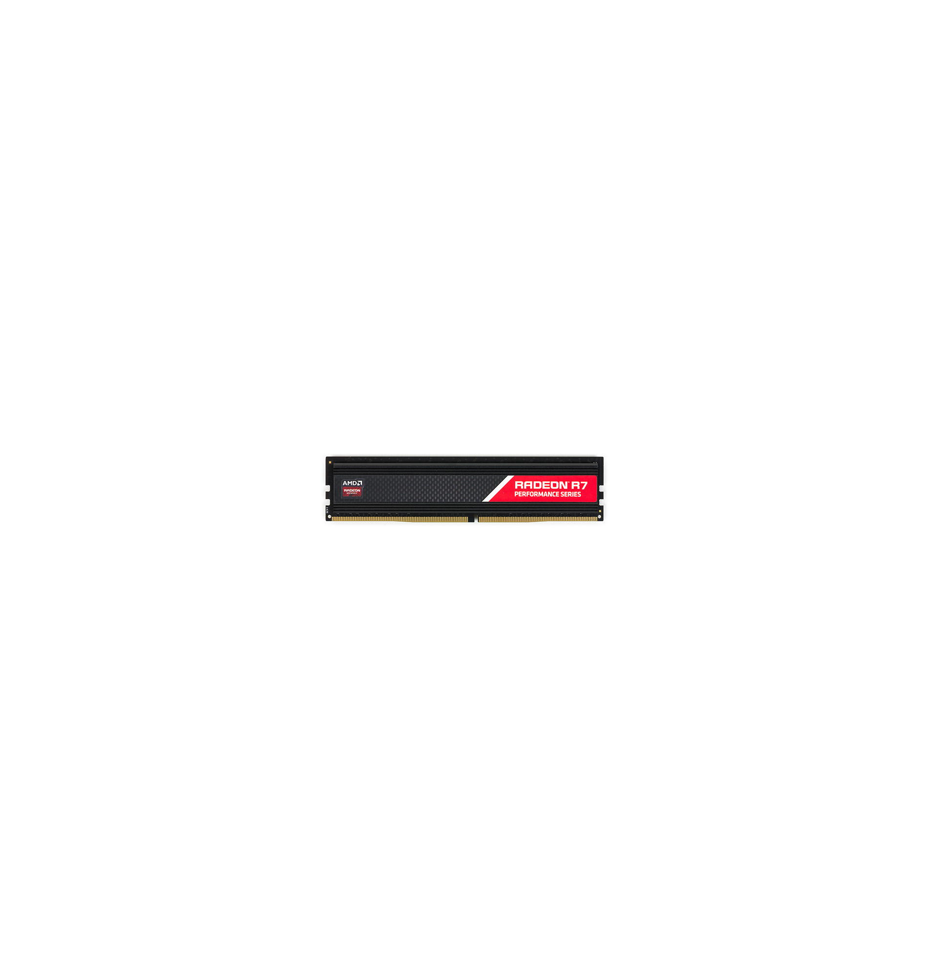 Купить AMD Radeon R7 Performance R744G2133U1S-UO 4GB в кредит в Алматы ...