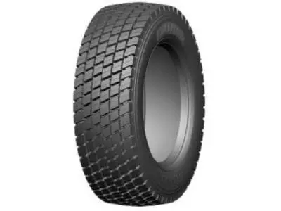 Купить Roadx RT785 295/80 R22.5 152 (3550 кг) L (120 км/ч) без шипов в ...