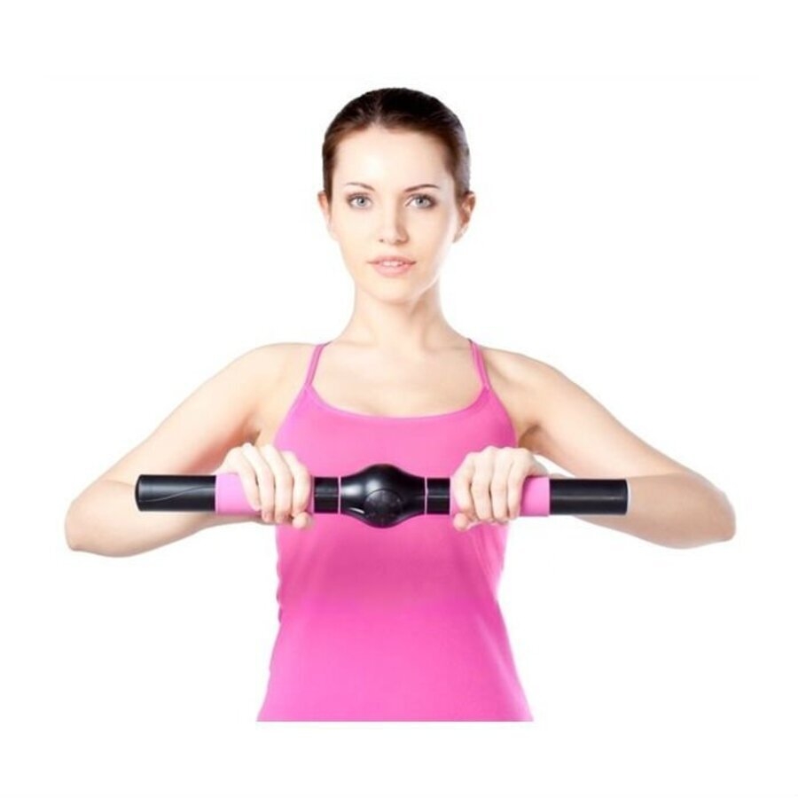 Купить Wellamart Easy Curves в кредит в Алматы – Kaspi Магазин