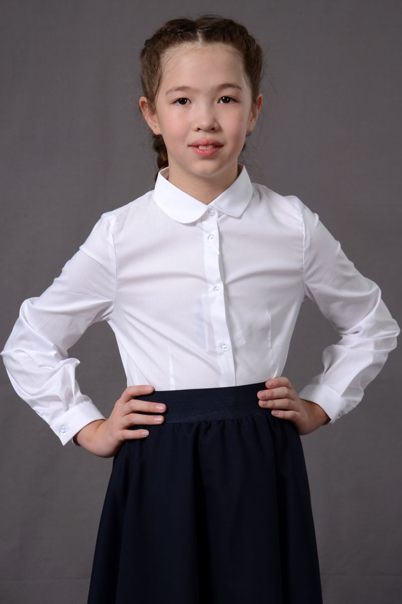 Купить Glasman g-1711-ls белая 128 в кредит в Алматы – Kaspi Магазин