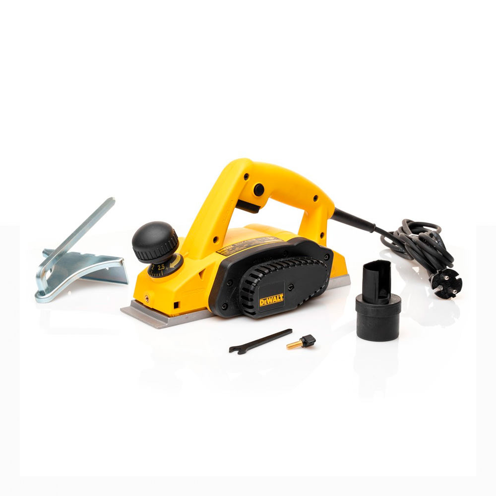 Купить DeWALT DW680-QS в кредит в Алматы – Kaspi Магазин