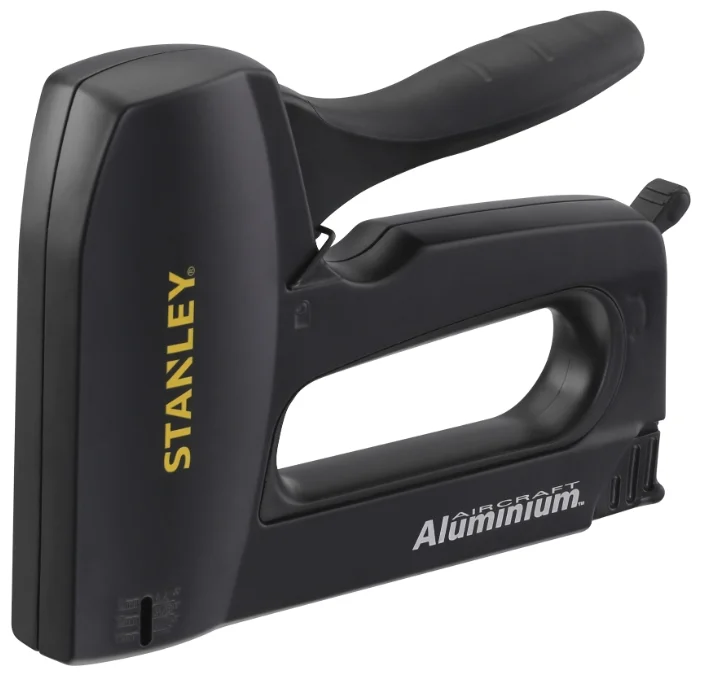Купить STANLEY Light Duty 6-TR150L в кредит в Алматы – Kaspi Магазин
