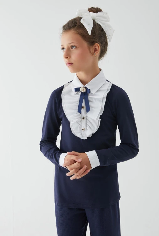 Купить acoola 20240260104 синяя 140 в кредит в Алматы – Kaspi Магазин