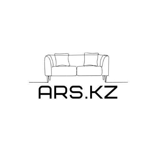 Ars_kz – отзывы и оценки покупателей в Kaspi Магазине