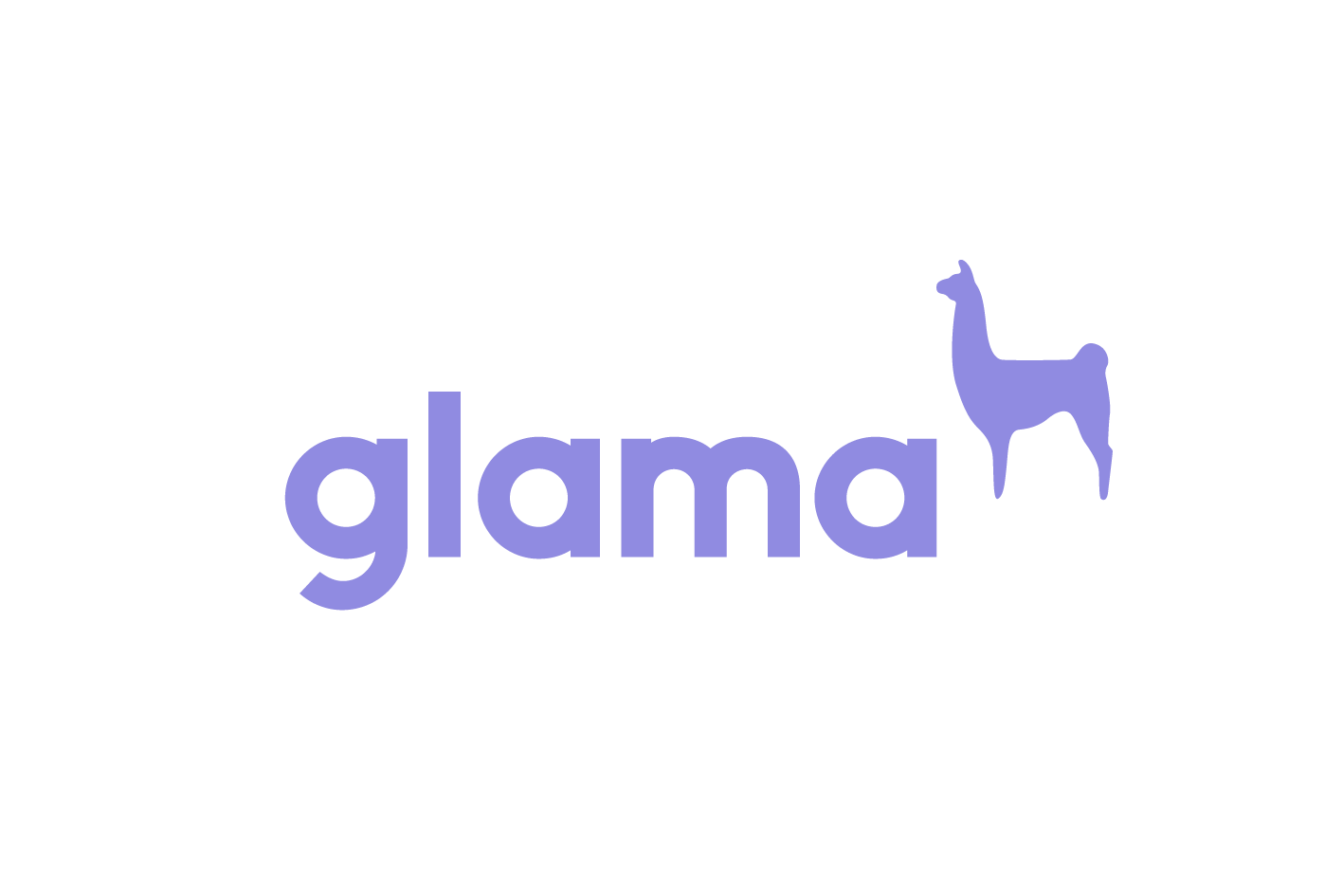 GLAMA в Алматы – товары в кредит – Kaspi Магазин