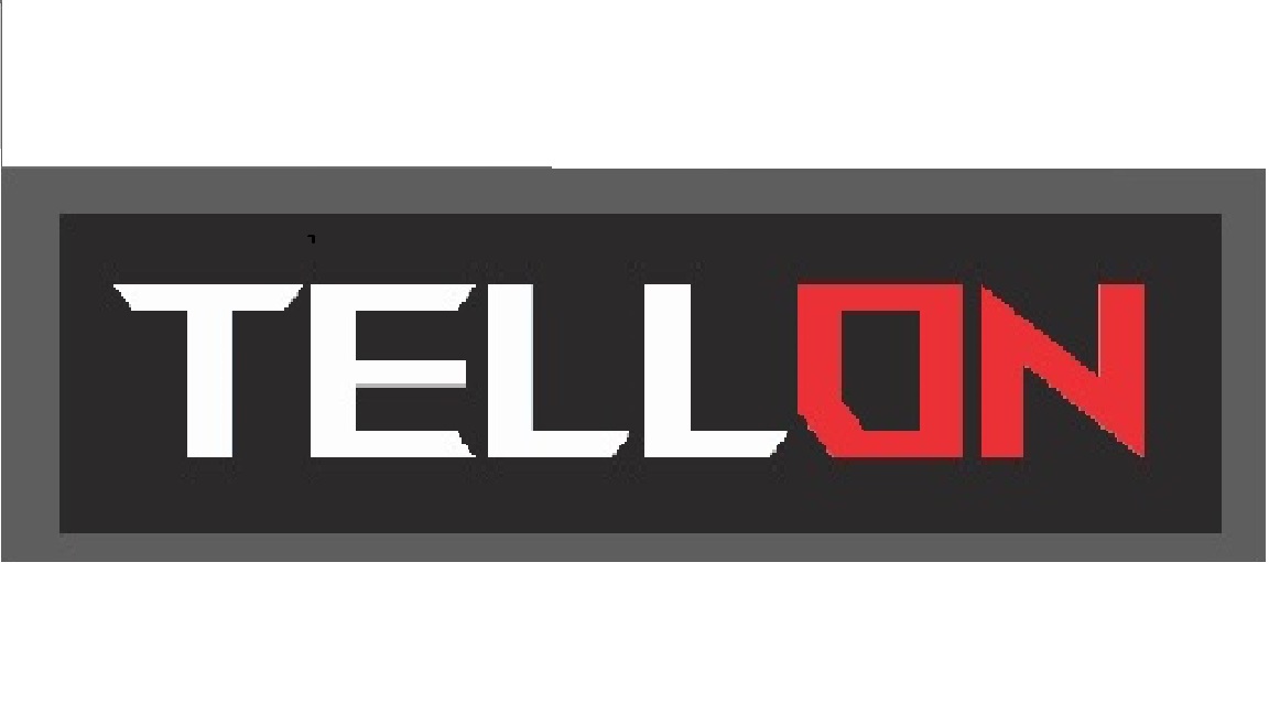 TELLON в Алматы – товары в кредит – Kaspi Магазин