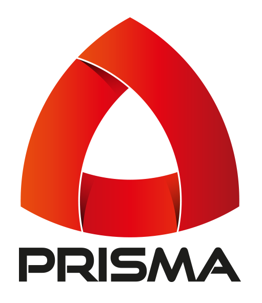 Шинный центр PRISMA в Алматы – товары в кредит – Kaspi Магазин